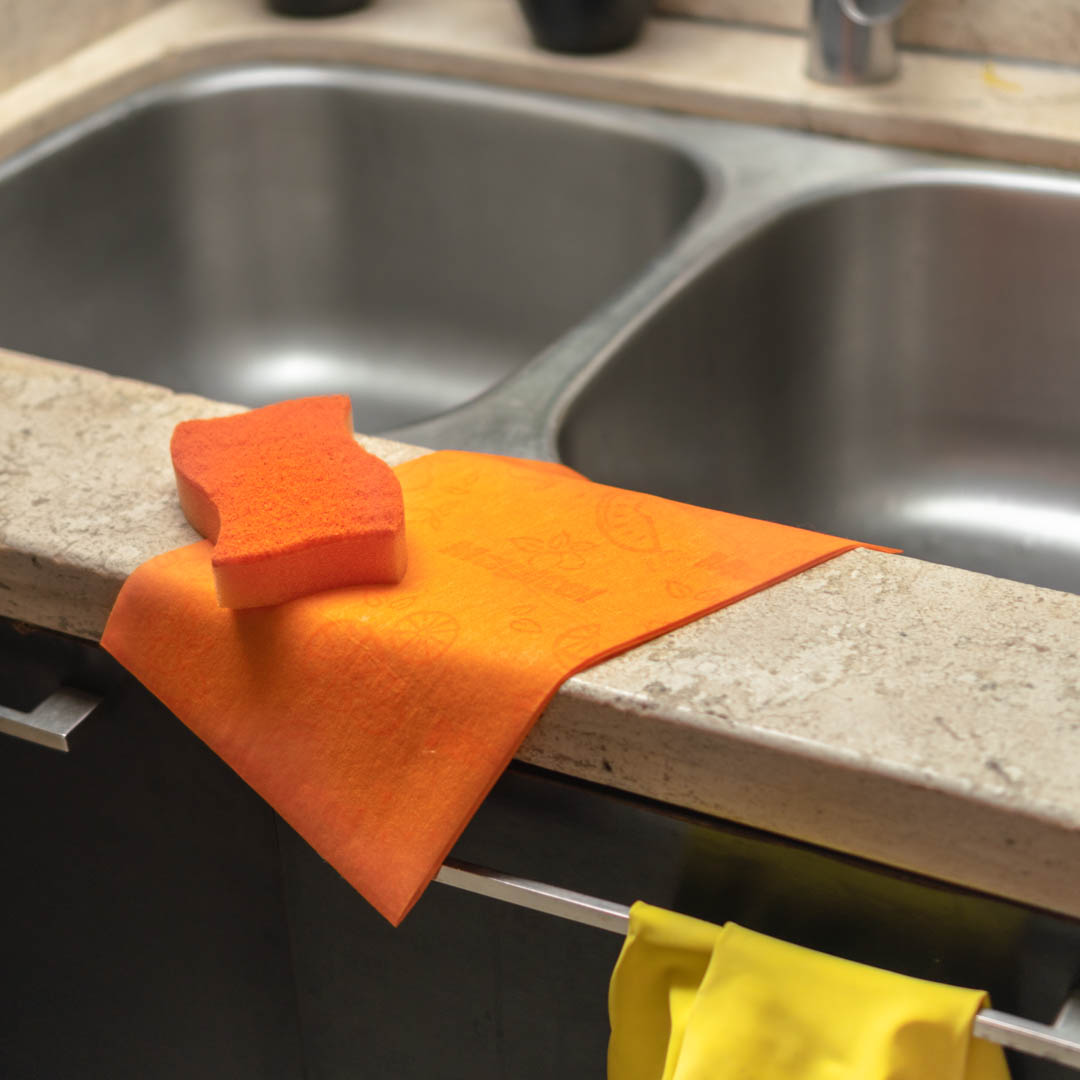 Conoce la historia de Magitel - Magitel®