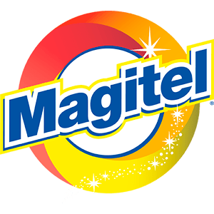 Higiénica de principio a fin - Magitel®