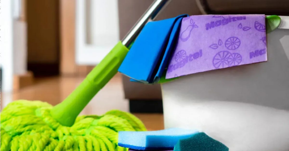 Conoce nuestros Productos - Magitel®