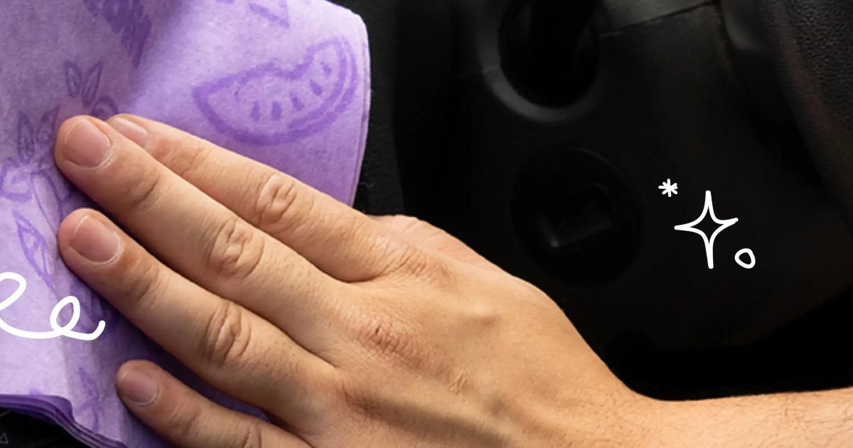 Telas Multiusos - Magitel®