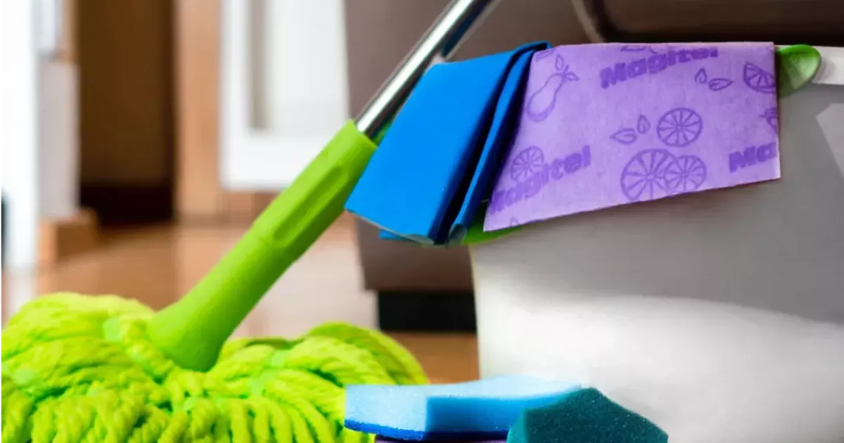 Conoce nuestros Productos - Magitel®