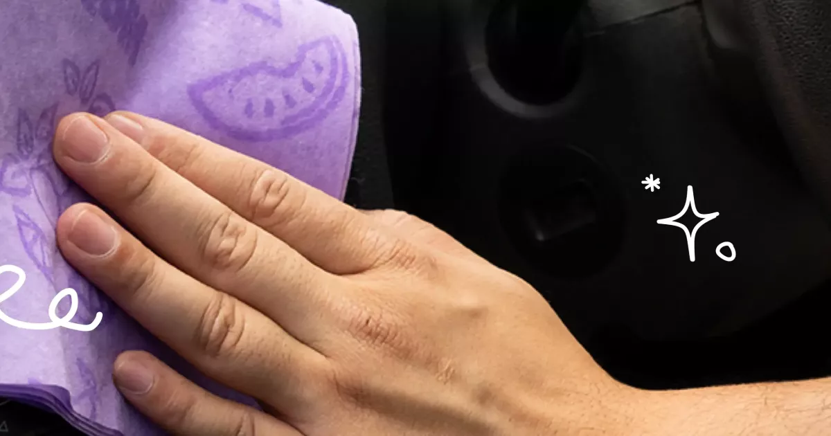 Telas Multiusos - Magitel®