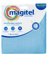 Conoce nuestros Productos - Magitel®