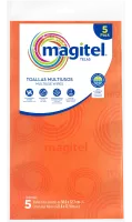 Telas Multiusos - Magitel®
