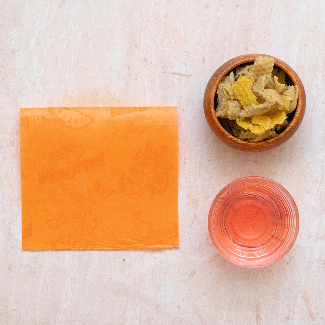 Rollos 140 hojas c/u - Magitel®