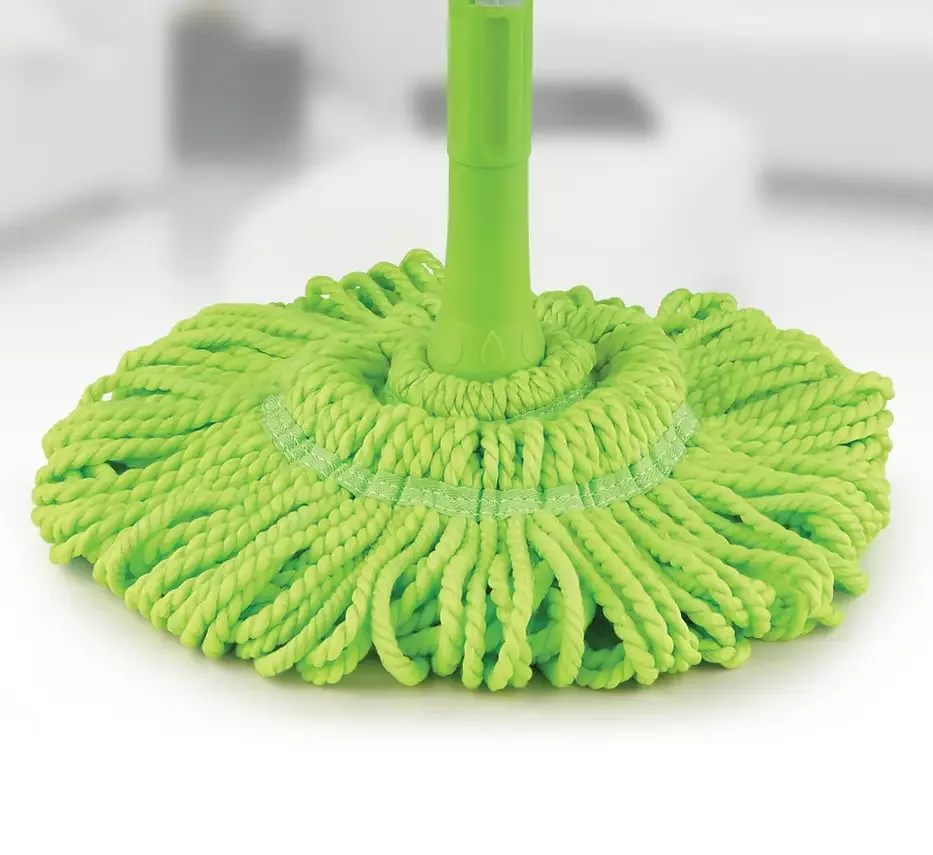 Magic Mop - Magitel®