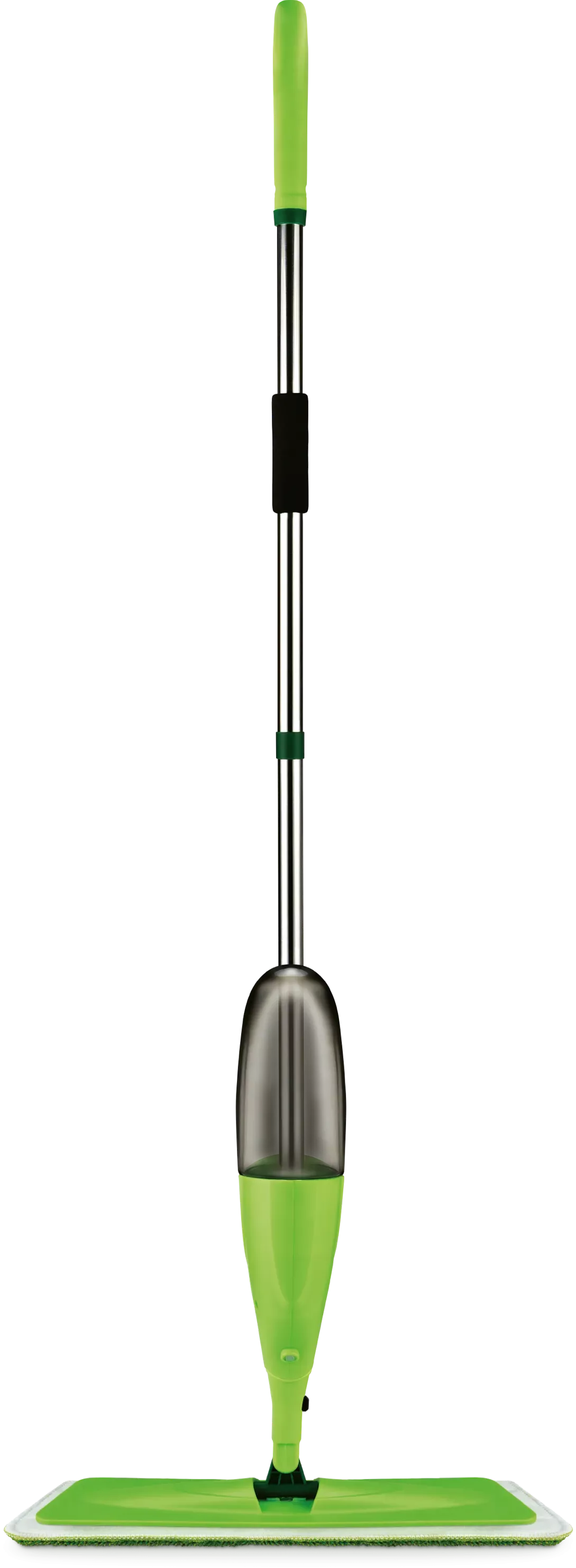 Spray Mop - Magitel®