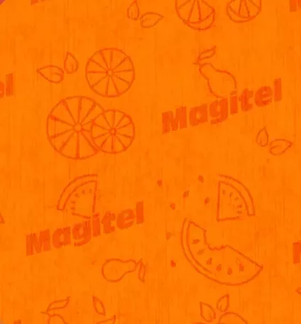 Rollos 140 hojas c/u - Magitel®